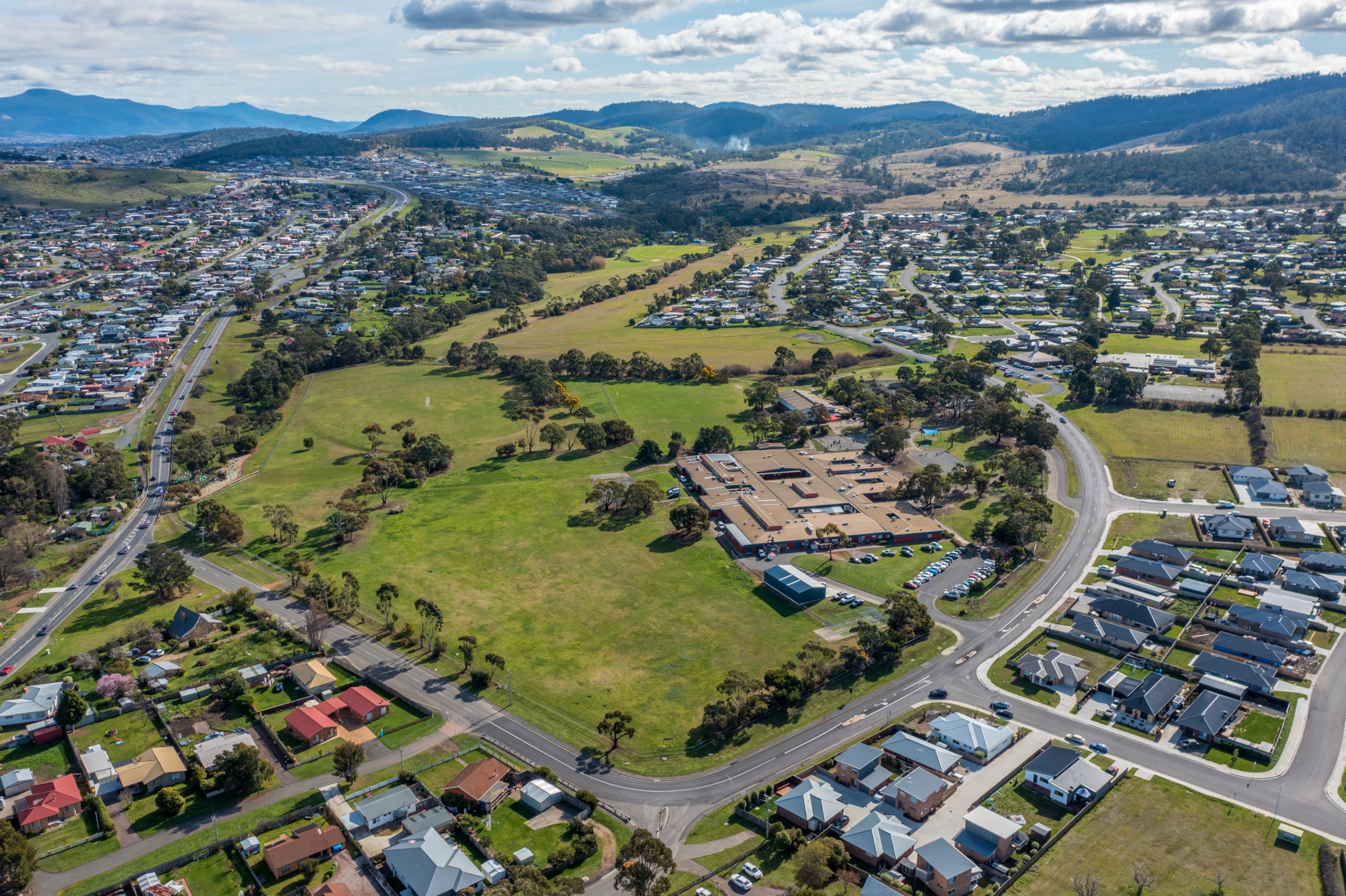 Bayview Secondary College Sport Feasibility Study and Business Case ...