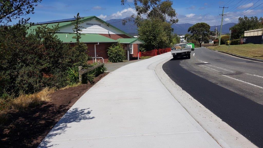 Walkable Clarence Project Consultation | Your Say Clarence